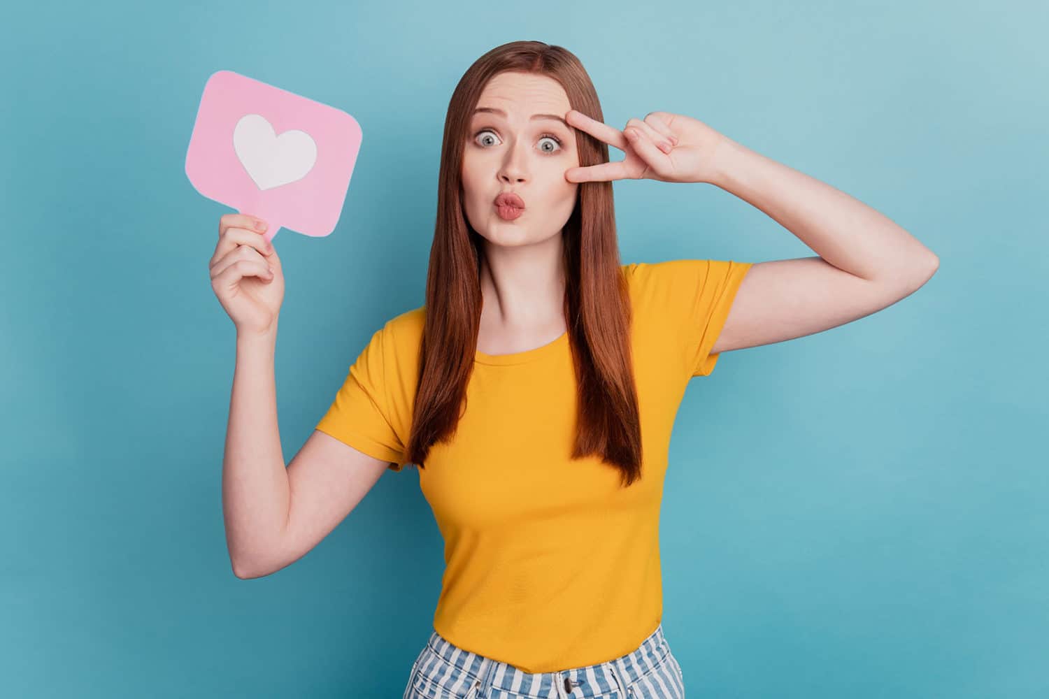 Difference Between “I Liked It” and “I Have Liked It” - lingomadesimple.com
