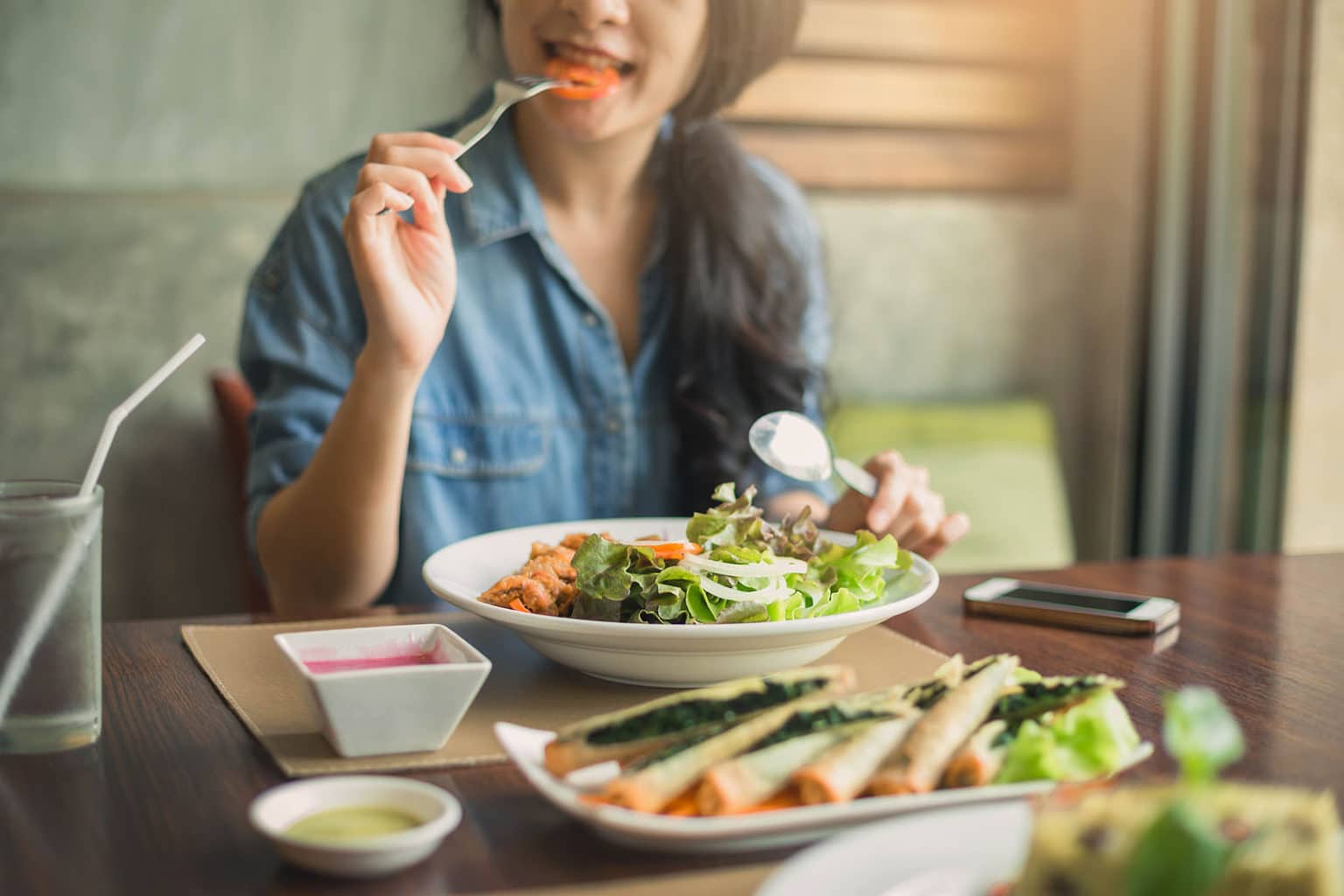 Eat Ate Eaten: The Difference and What You Have to Know ...