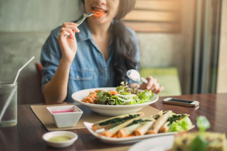 Eat Ate Eaten: The Difference and What You Have to Know ...