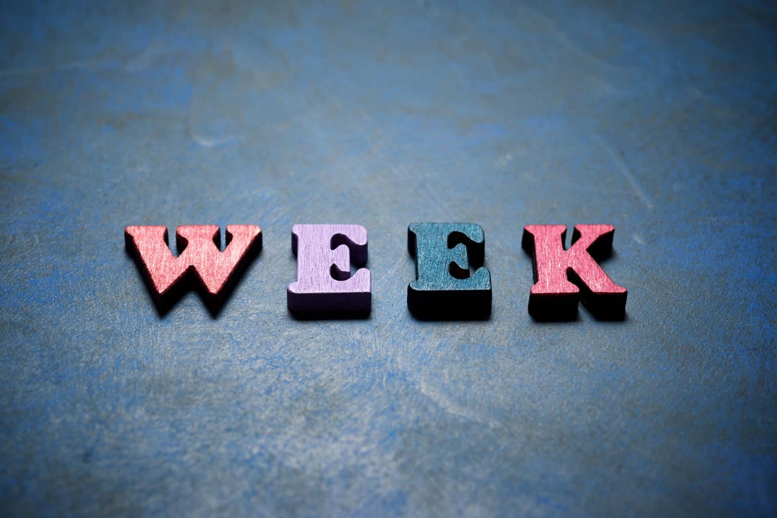 Week’s, Weeks’, or Weeks? Which Is Correct? - lingomadesimple.com Week’s, Weeks’, or Weeks? Which Is Correct? - lingomadesimple.com